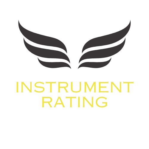 Student Pilot Essentials | Instrument Pilot – Pilot Shop