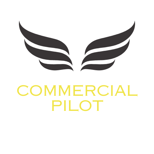 Student Pilot Essentials | Commercial Pilot – Pilot Shop