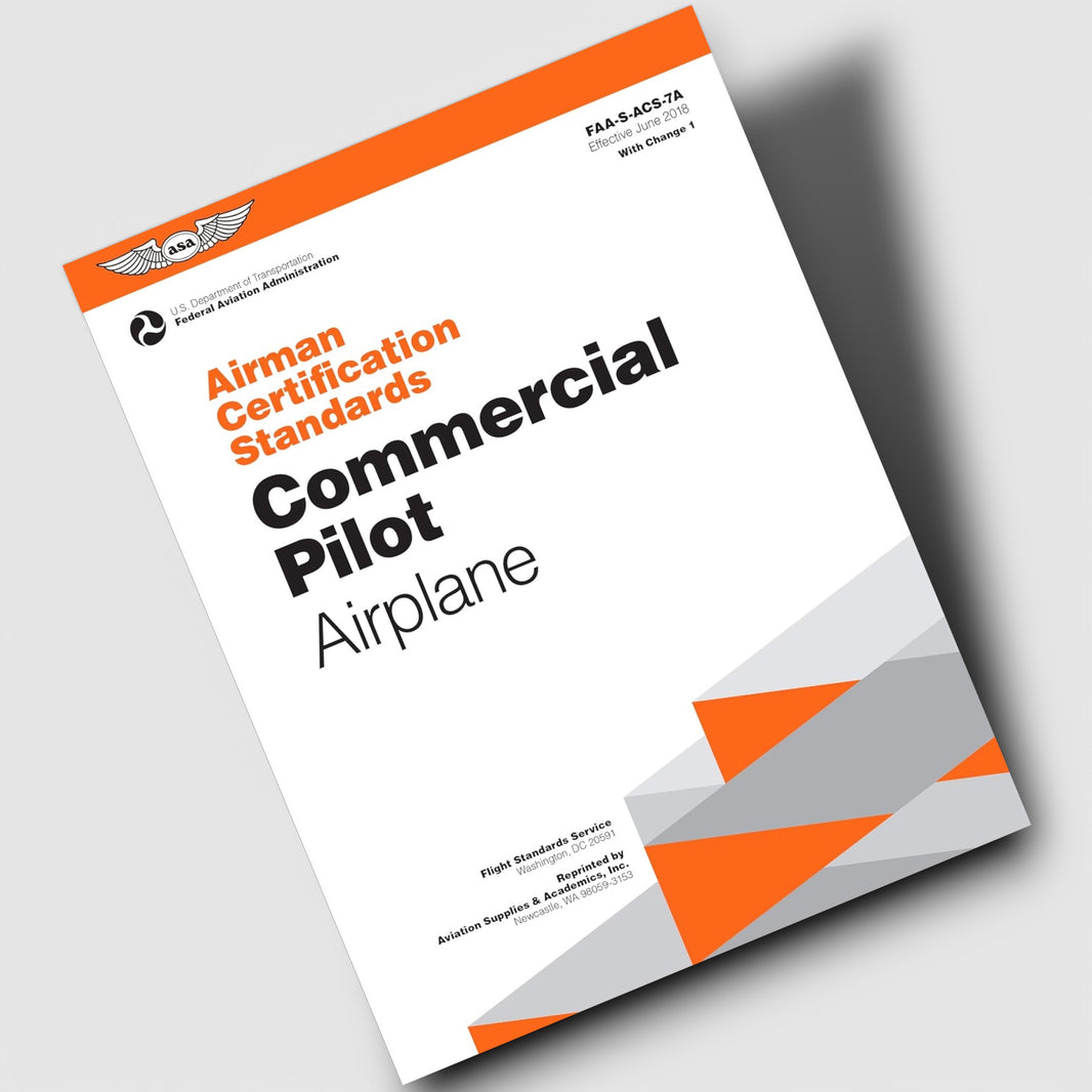 Aviation Guides – Pilot Shop