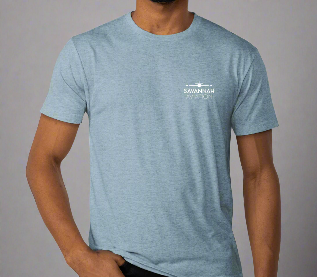 Collections – Pilot Shop