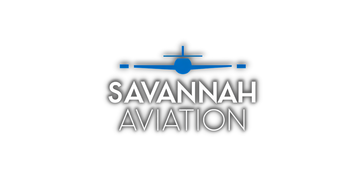 Aviation Guides – Pilot Shop